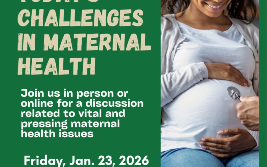 Flyer - | New Jersey Alliance for Clinical and Translational Science ...