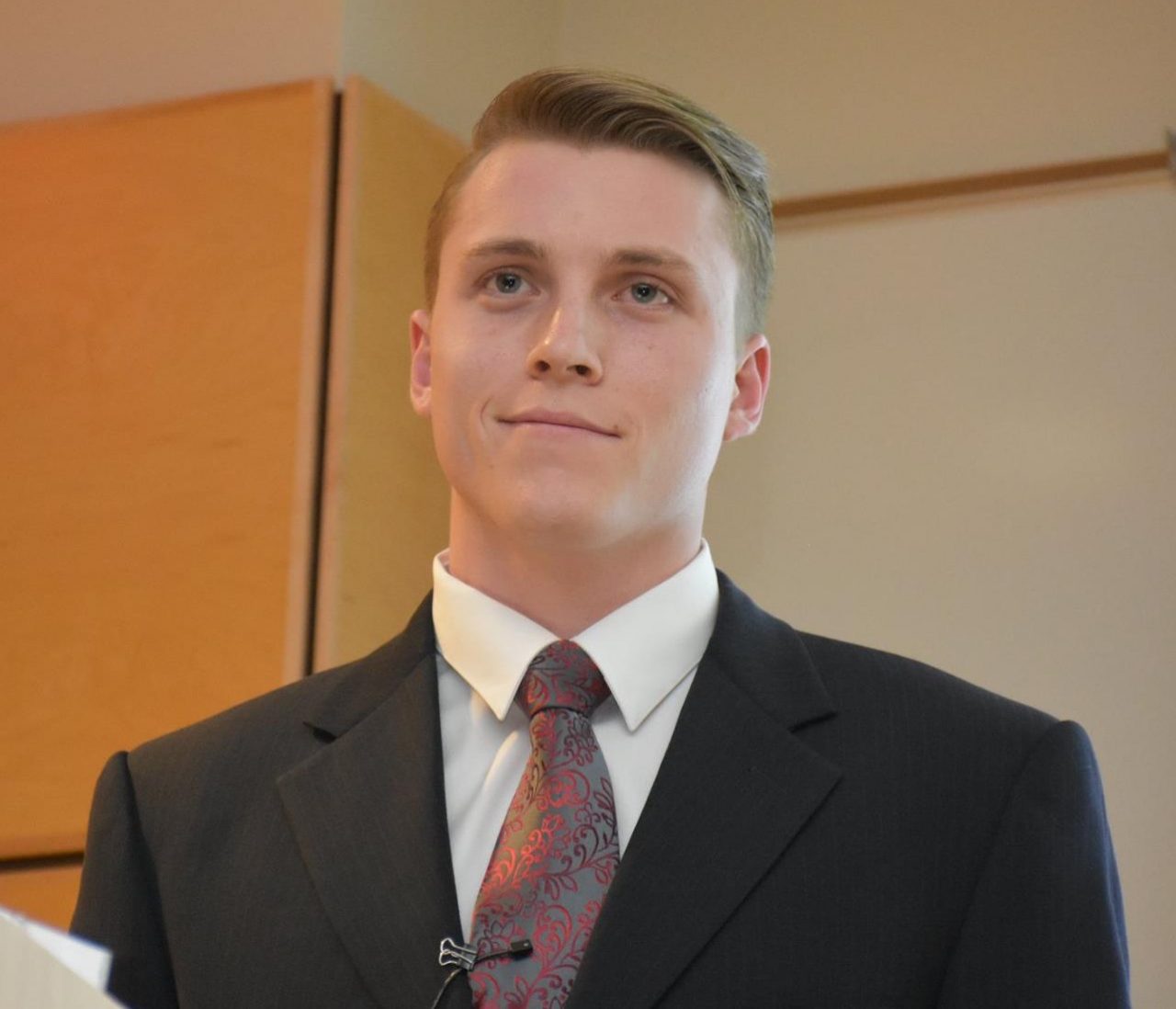 TL1 Predoctoral/Postdoctoral Training Awards - | New Jersey Alliance ...