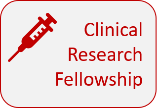 Workforce Development | New Jersey Alliance for Clinical and ...