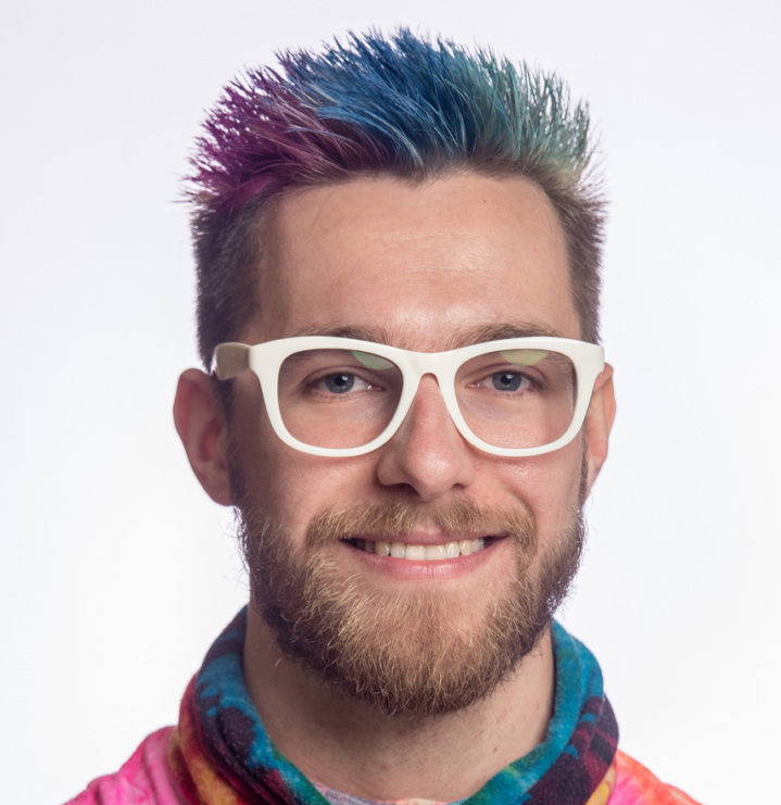 TL1 Predoctoral/Postdoctoral Training Awards - | New Jersey Alliance ...