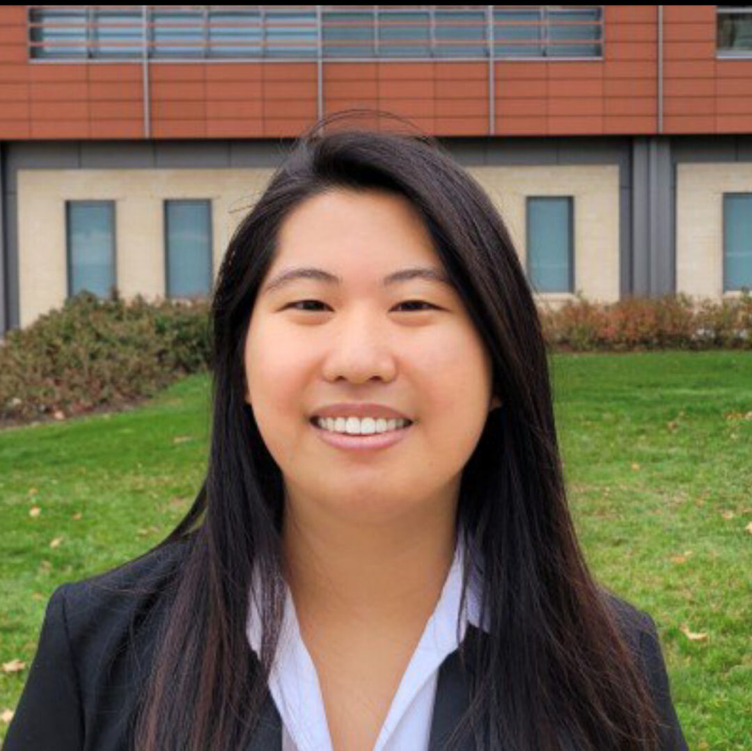 Workforce Development Internships - 2022 - | New Jersey Alliance for ...