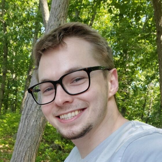 TL1 Predoctoral/Postdoctoral Training Awards - | New Jersey Alliance ...