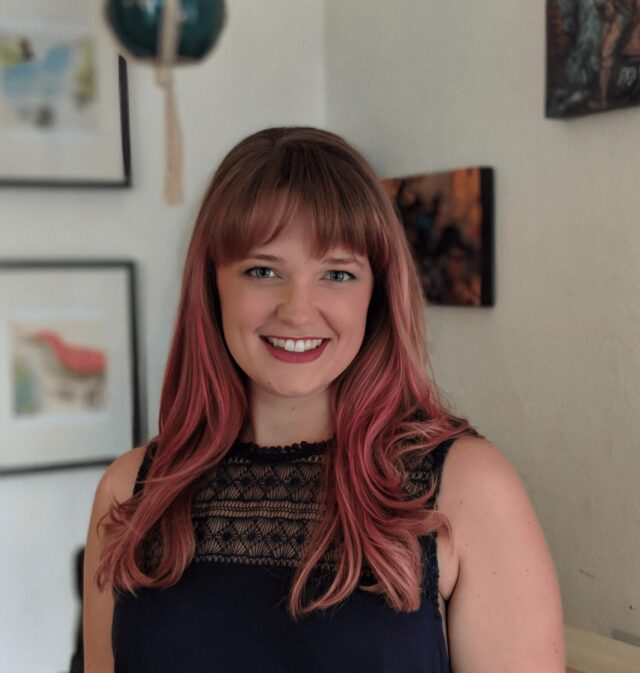 TL1 Predoctoral/Postdoctoral Training Awards - | New Jersey Alliance for Clinical and ...