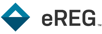 eReg - | New Jersey Alliance for Clinical and Translational Science ...